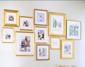 Framing & Printing - Studio 1 Photo Centre